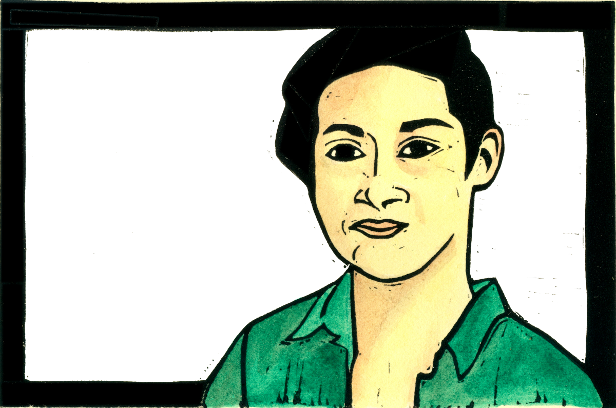 Moon Duchin – kitchentableprinter