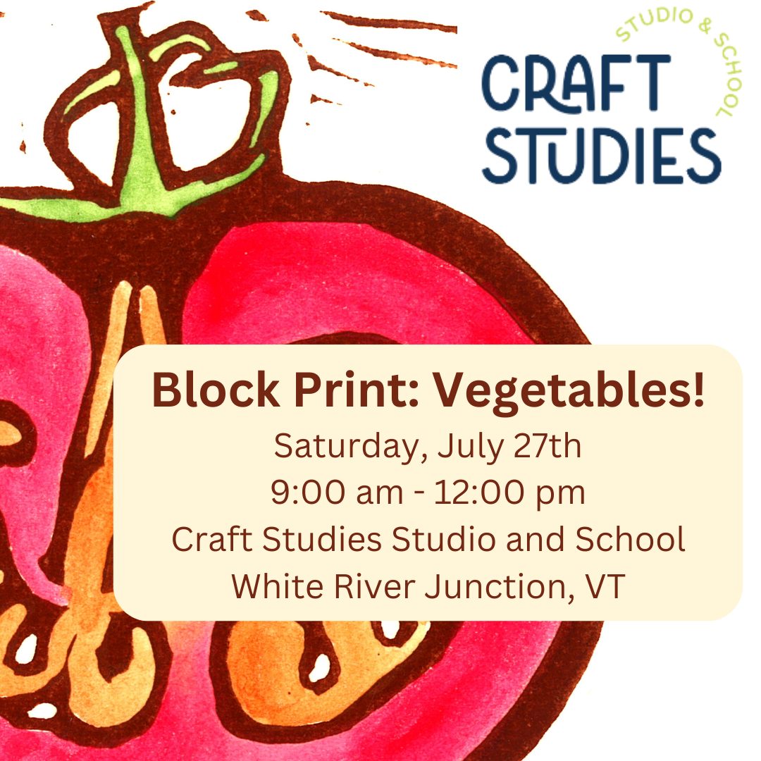 classes – kitchentableprinter